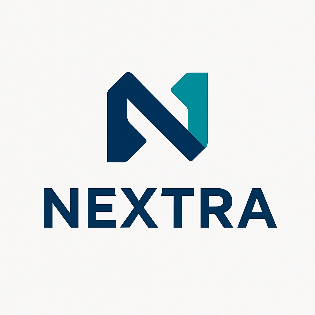NEXTRA Funds - India's Advanced Web 3.0 Investment Platform